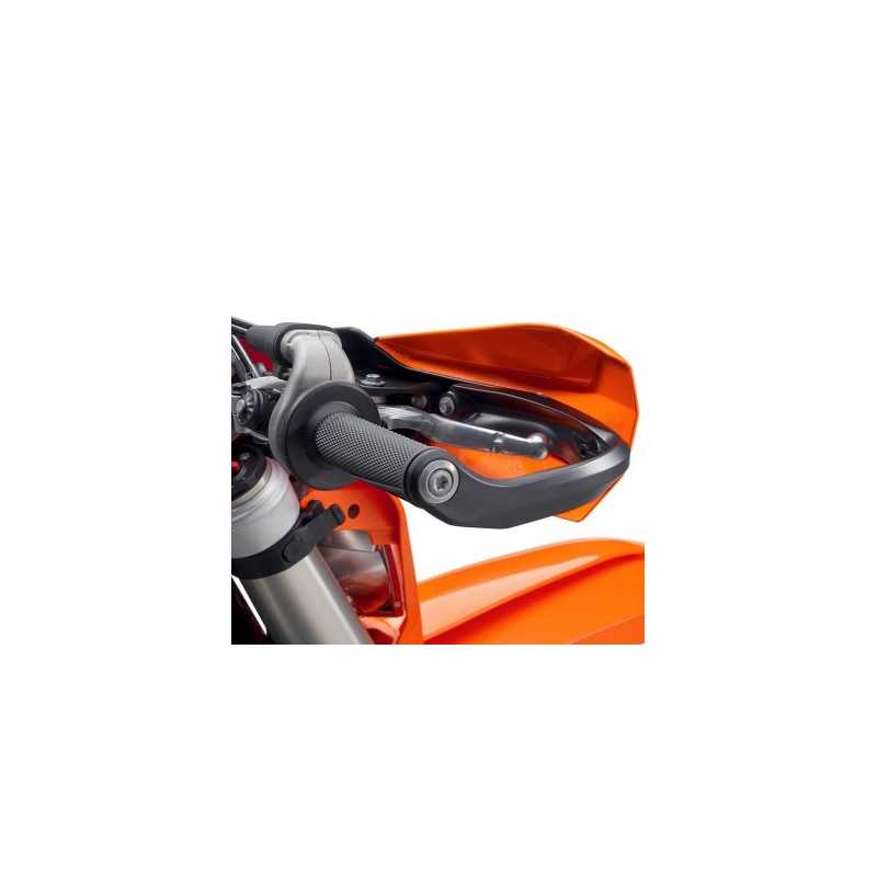PROTETORES DE MÃO KTM