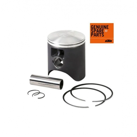 PISTON ORIGINAL KTM 300 EXC