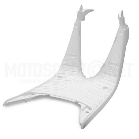 ESTRADO POISA PÉS YAMAHA BW`S