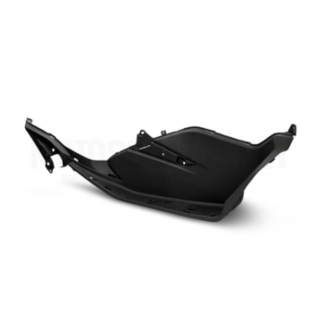 POISA PÉS DIREITO HONDA PCX 18/20